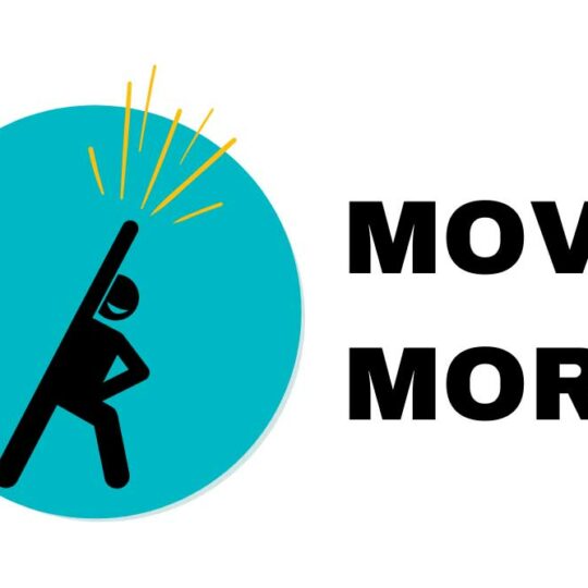 ENCORE Research Group - Clincial Research Site Network