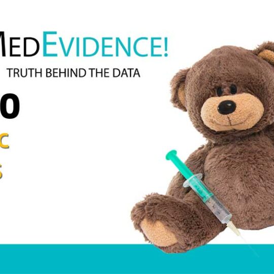 ENCORE Research Group - Clincial Research Site Network