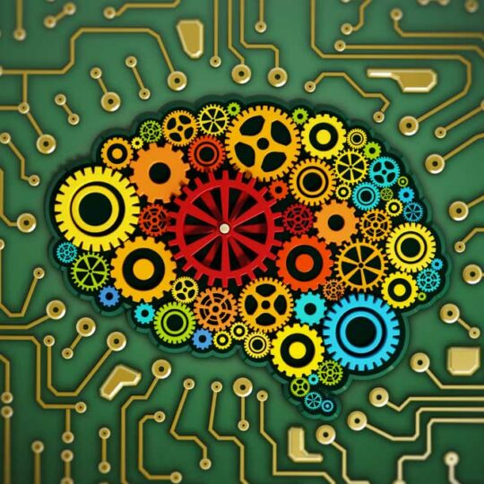 ENCORE Research Group - Clincial Research Site Network