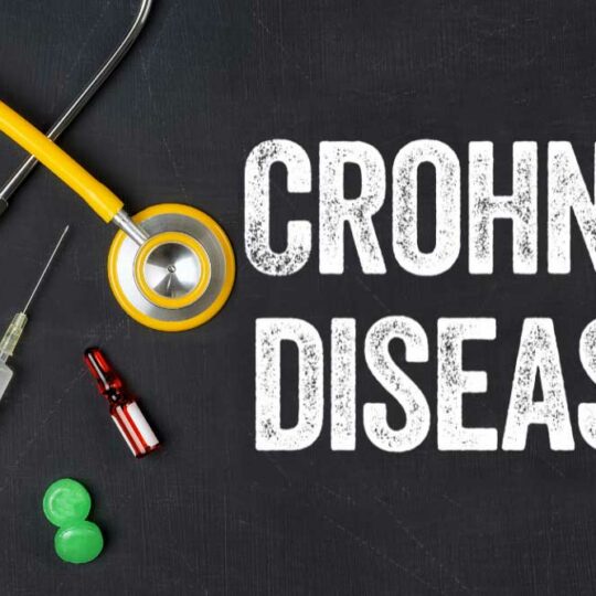 Clinical Research Locations - ENCORE Research Group