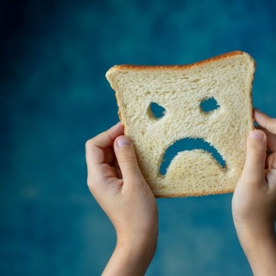 ENCORE Research Group - Clinical Trials