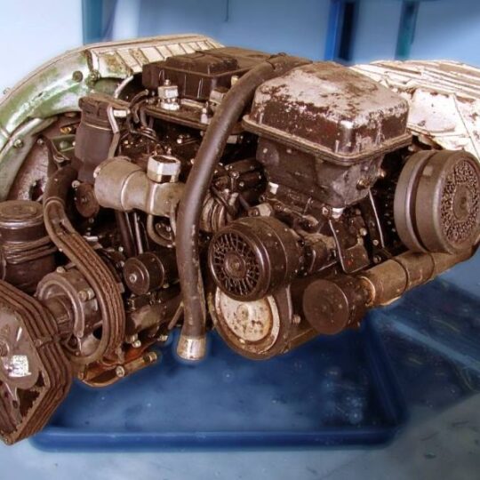 ENCORE Research Group - Clinical Research Site Network