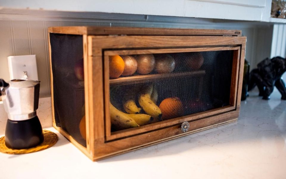 A New Way to Control High Blood Pressure - ENCORE Research Group